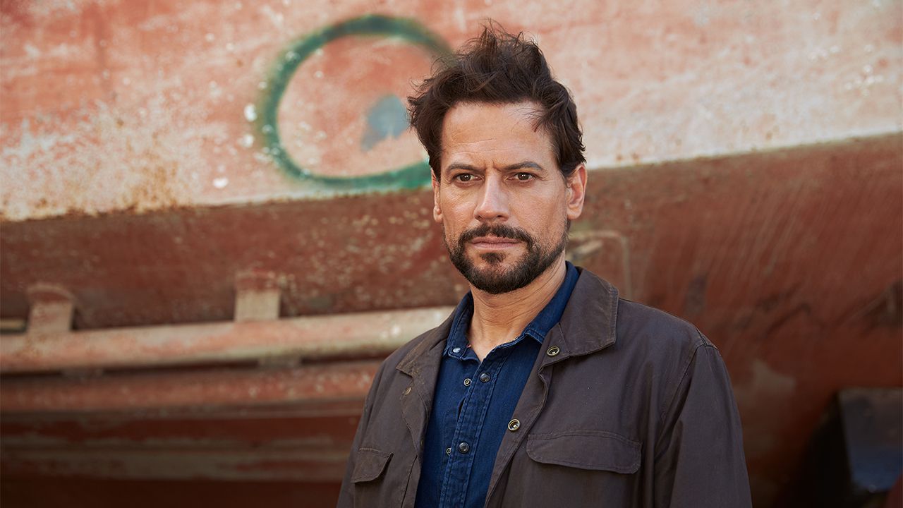 Watch Harrow live or on-demand | Freeview Australia