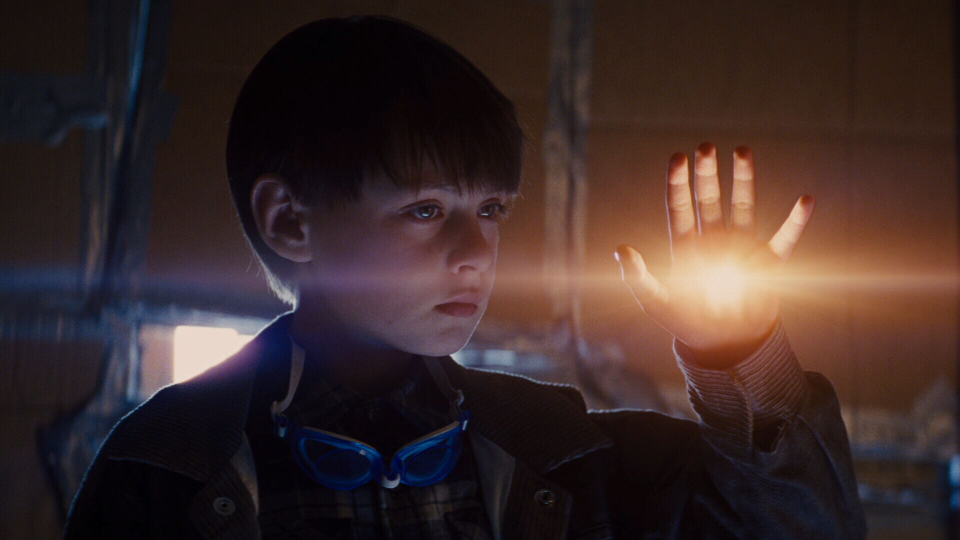 Watch Midnight Special live or on-demand | Freeview Australia