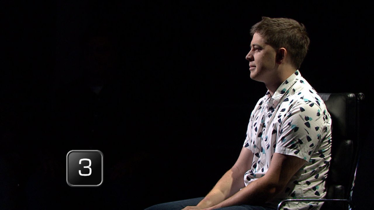 Watch Mastermind Australia live or on-demand | Freeview Australia