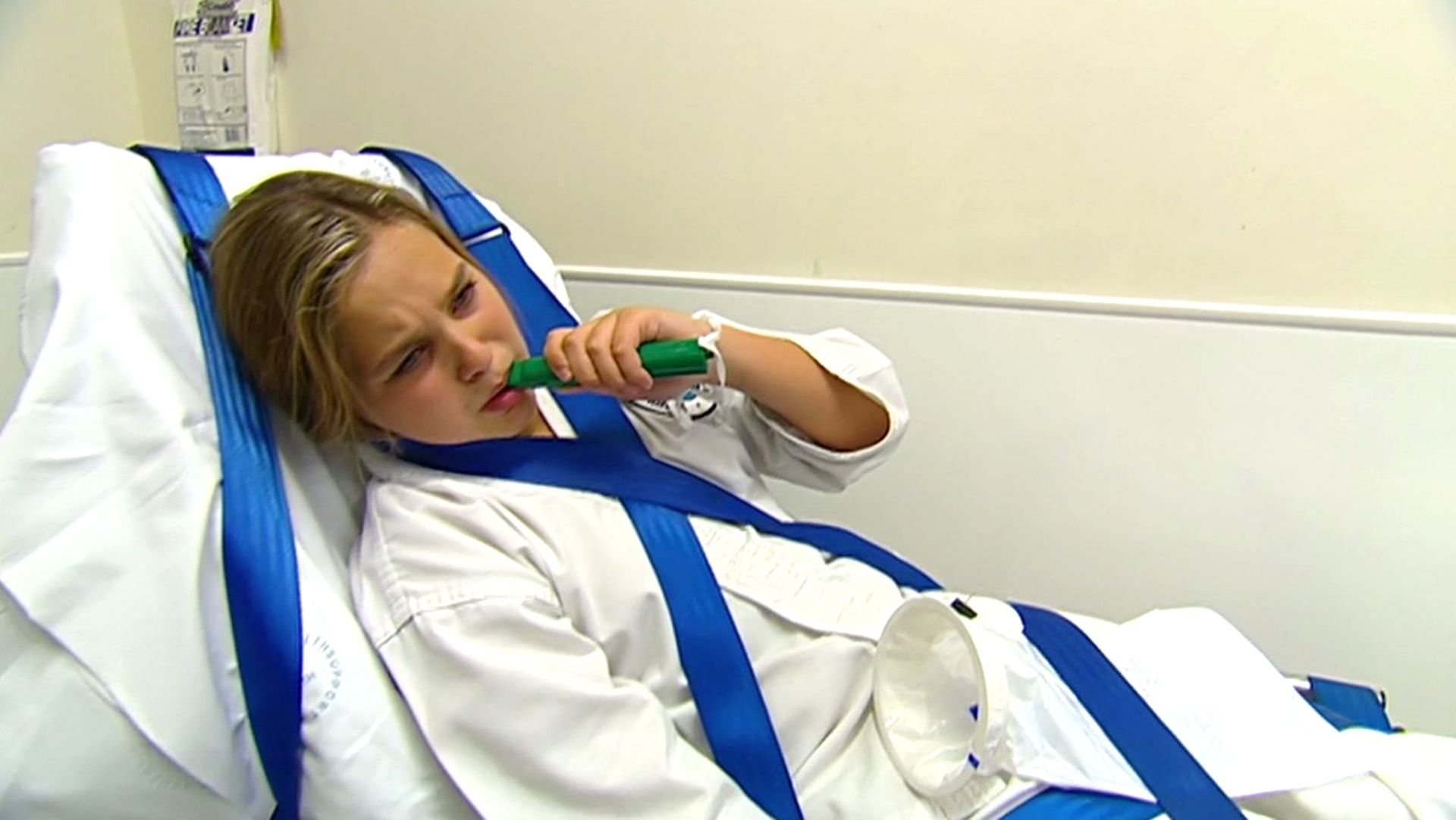 Watch RPA live or on-demand | Freeview Australia