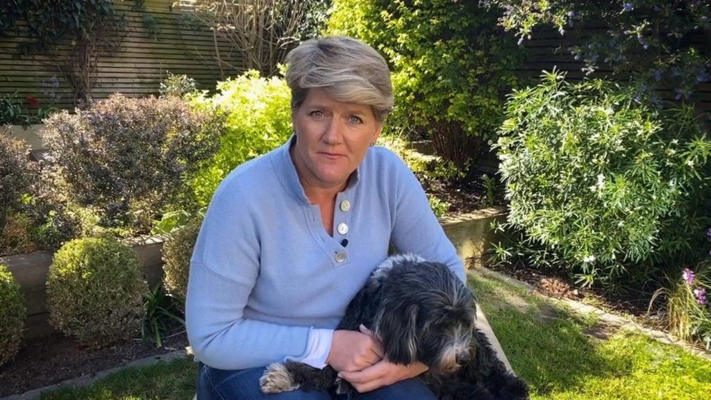 Watch Best of Crufts live or on-demand | Freeview Australia