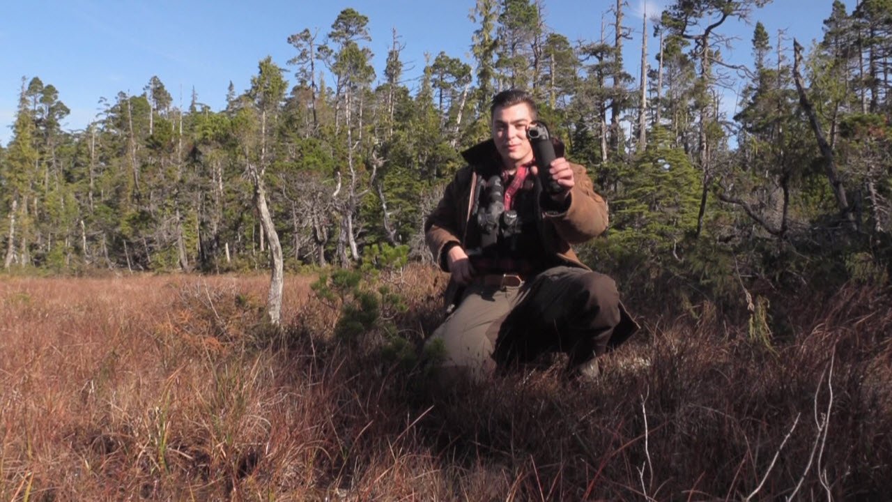 Watch Alone live or on-demand | Freeview Australia