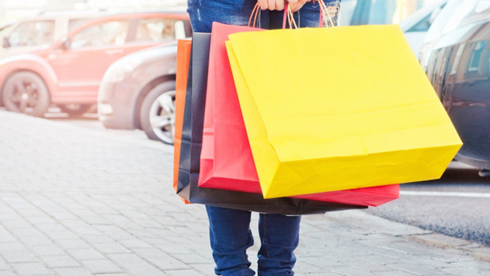 Watch Home Shopping live or on-demand | Freeview Australia