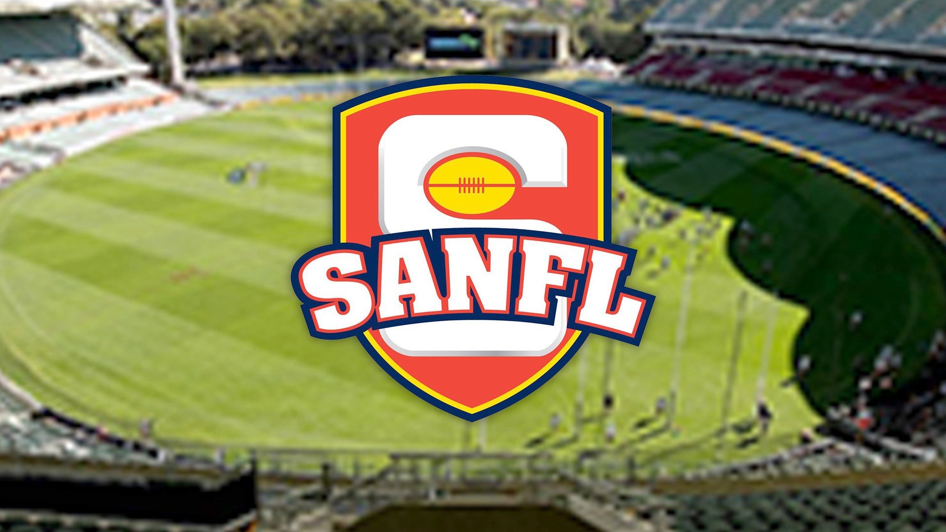 Watch SANFL live or on-demand | Freeview Australia