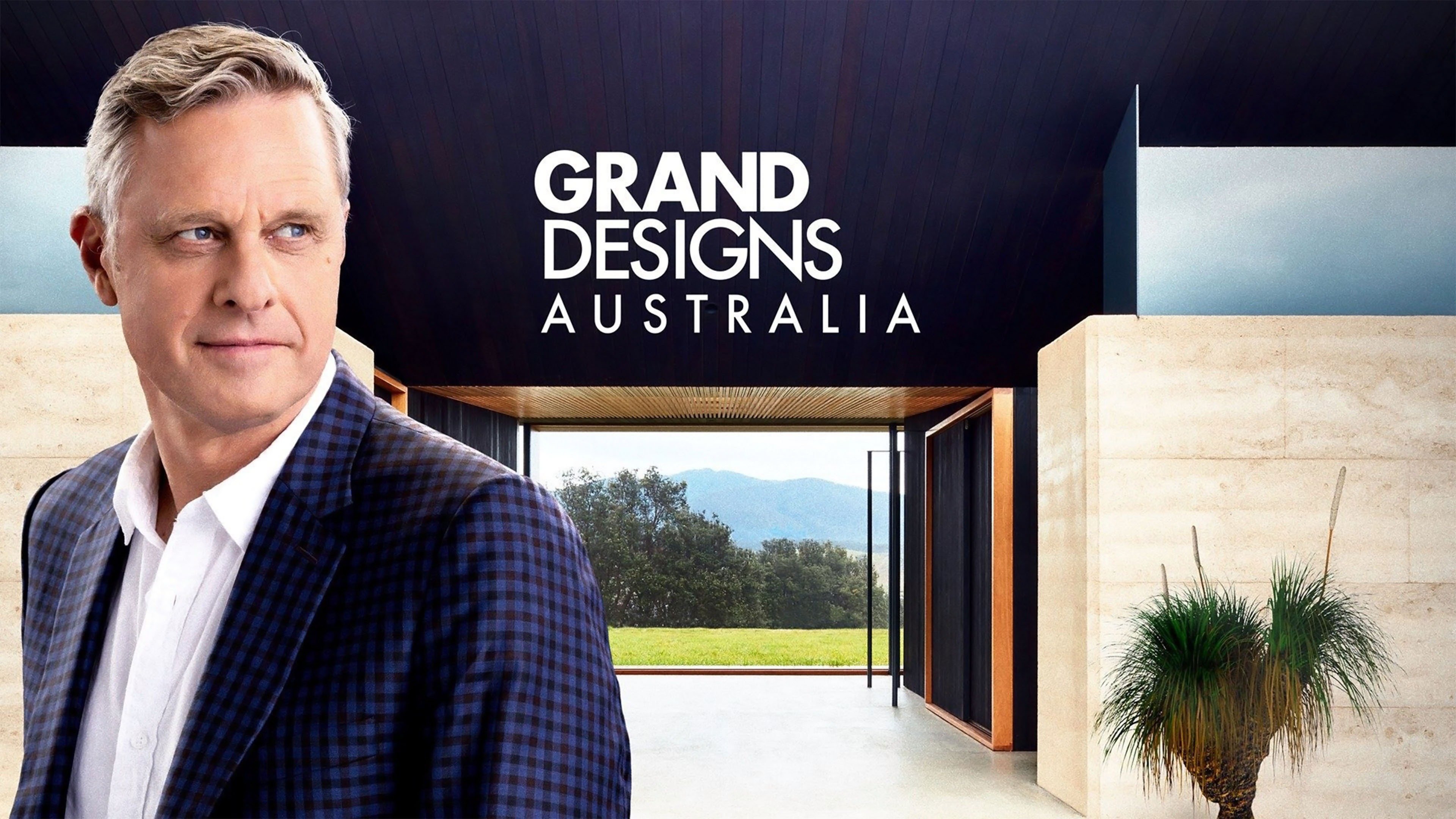 Watch Grand Designs Australia live or on-demand | Freeview Australia