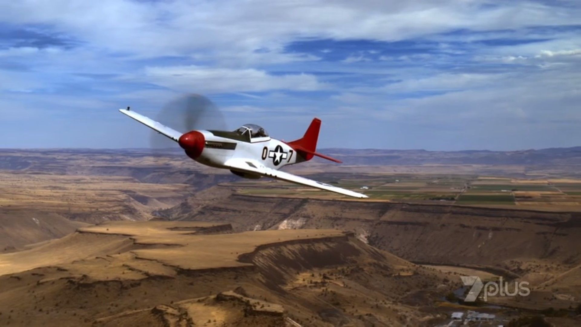 Watch David Jason: Planes, Trains and Automobiles live or on-demand ...