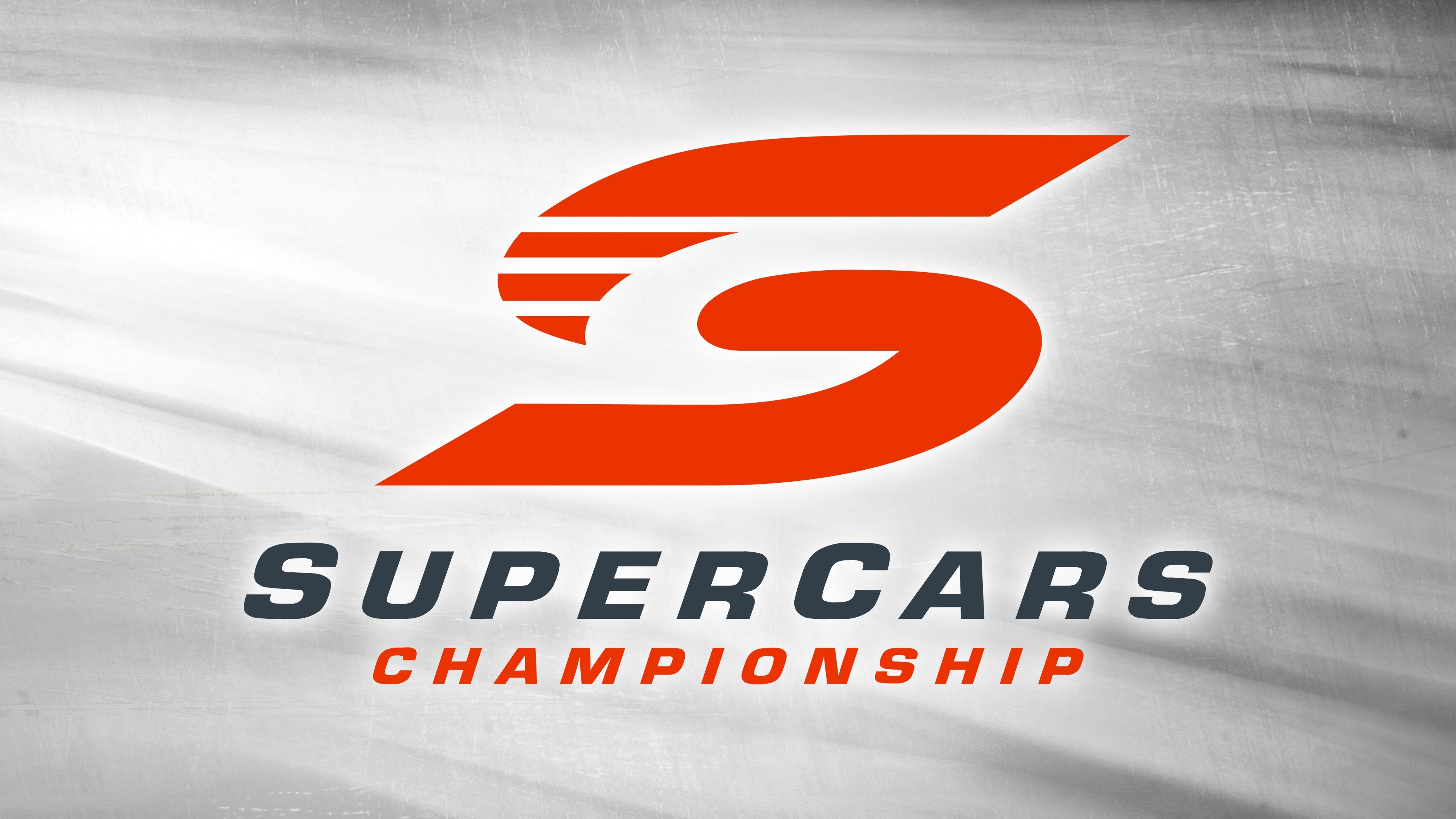 Watch Supercars Championship live or on-demand | Freeview Australia