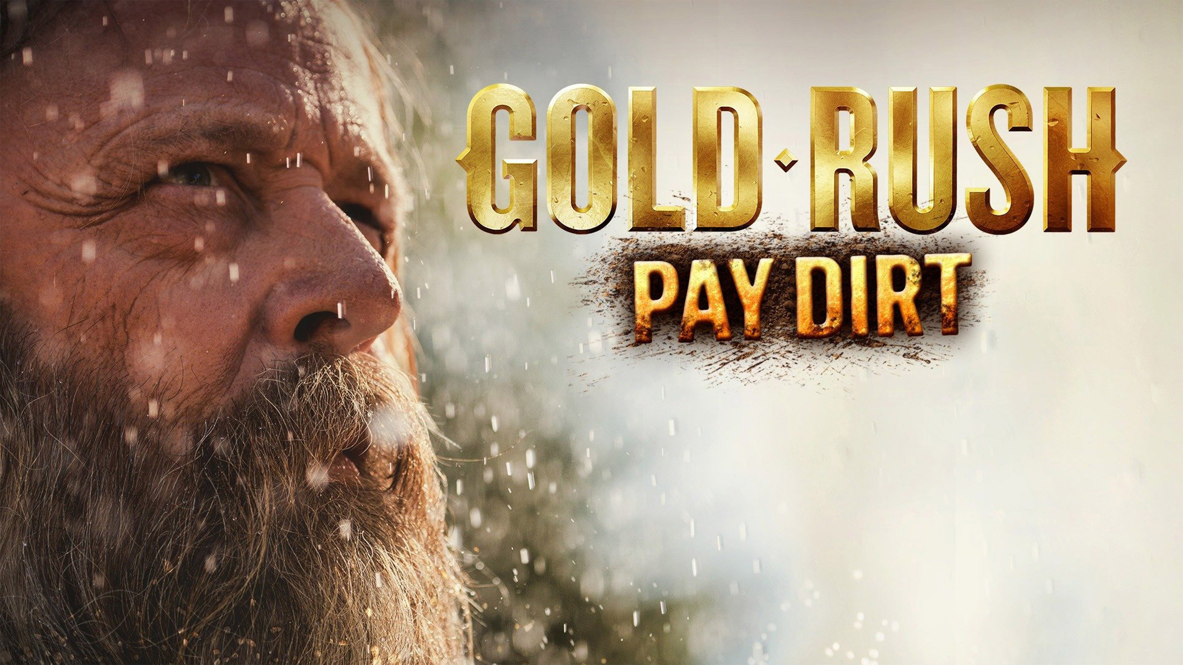 Watch Gold Rush: Pay Dirt live or on-demand | Freeview Australia