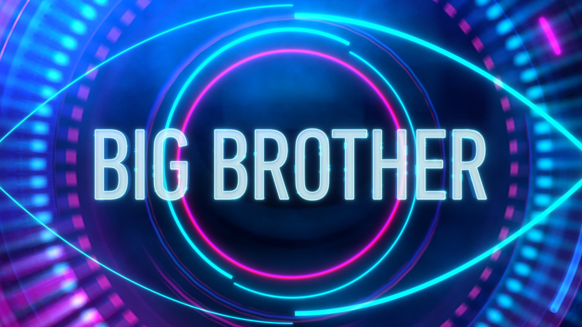 Watch Big Brother live or on-demand | Freeview Australia