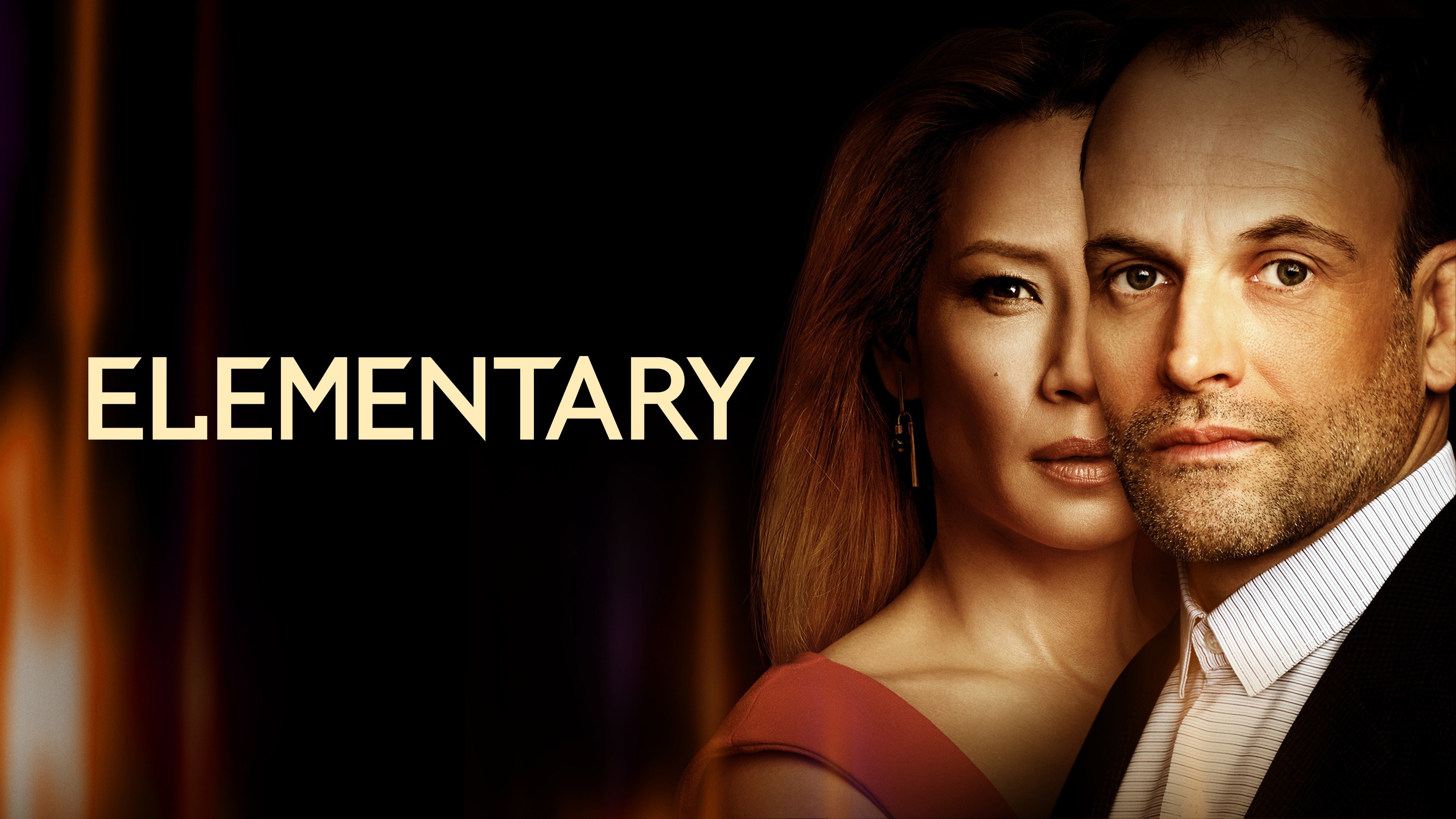 Watch Elementary live or on-demand | Freeview Australia