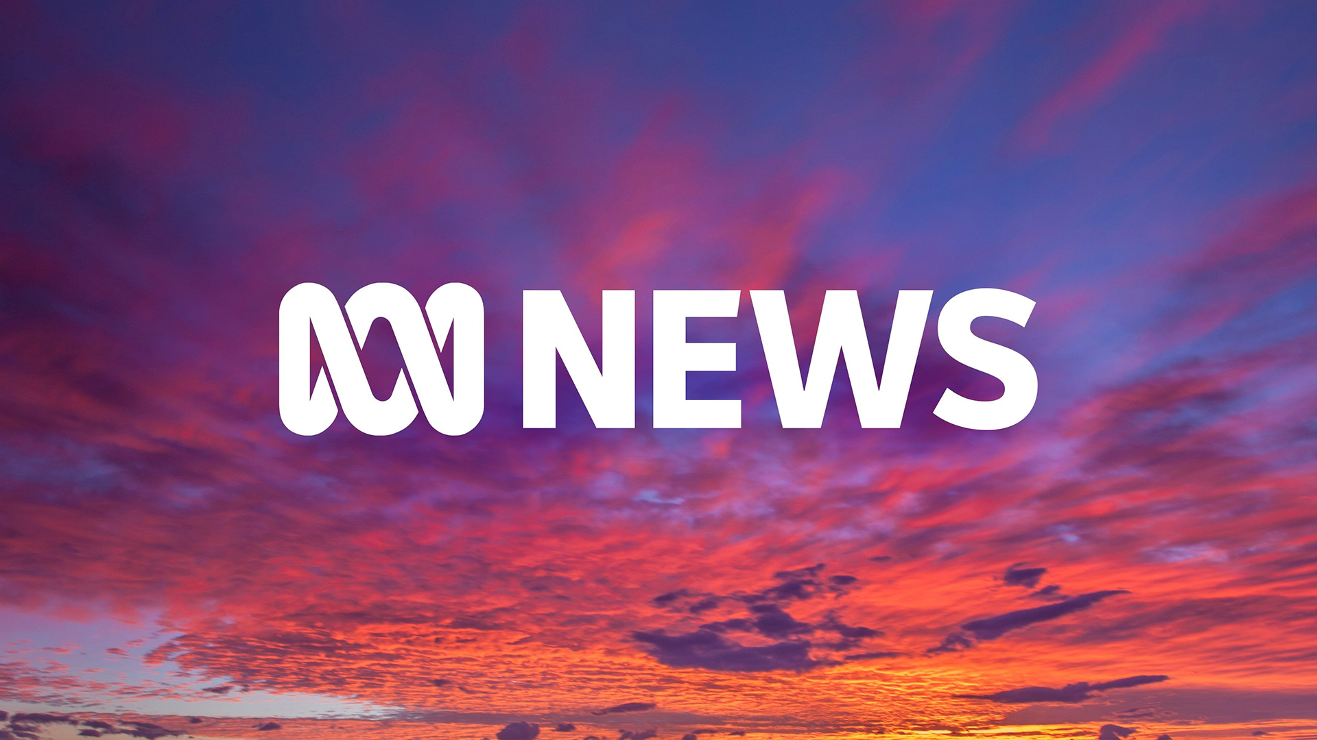 Watch ABC News Mornings live or on-demand | Freeview Australia