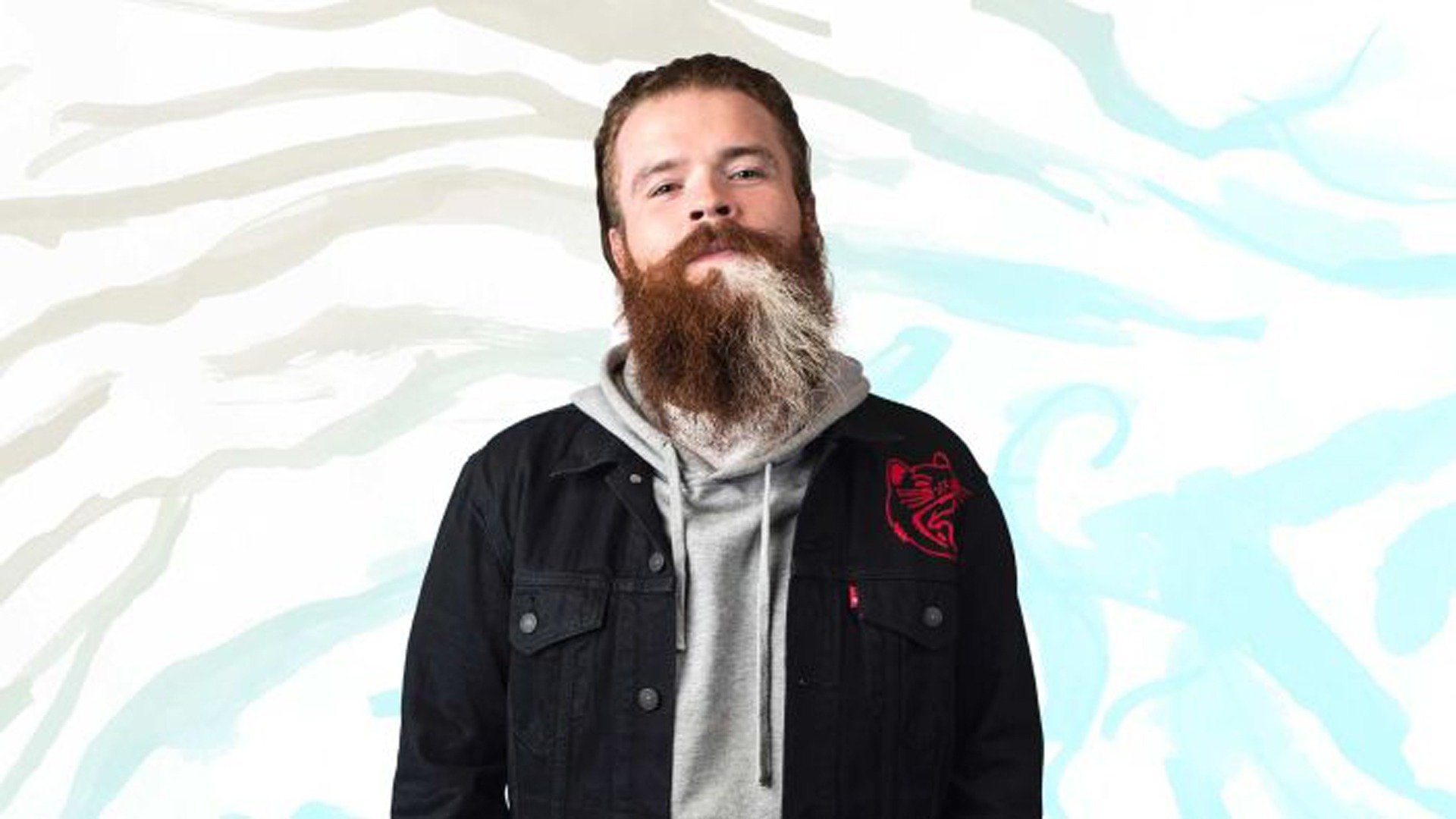 Watch short.fast.loud with Josh Merriel live or on-demand | Freeview ...