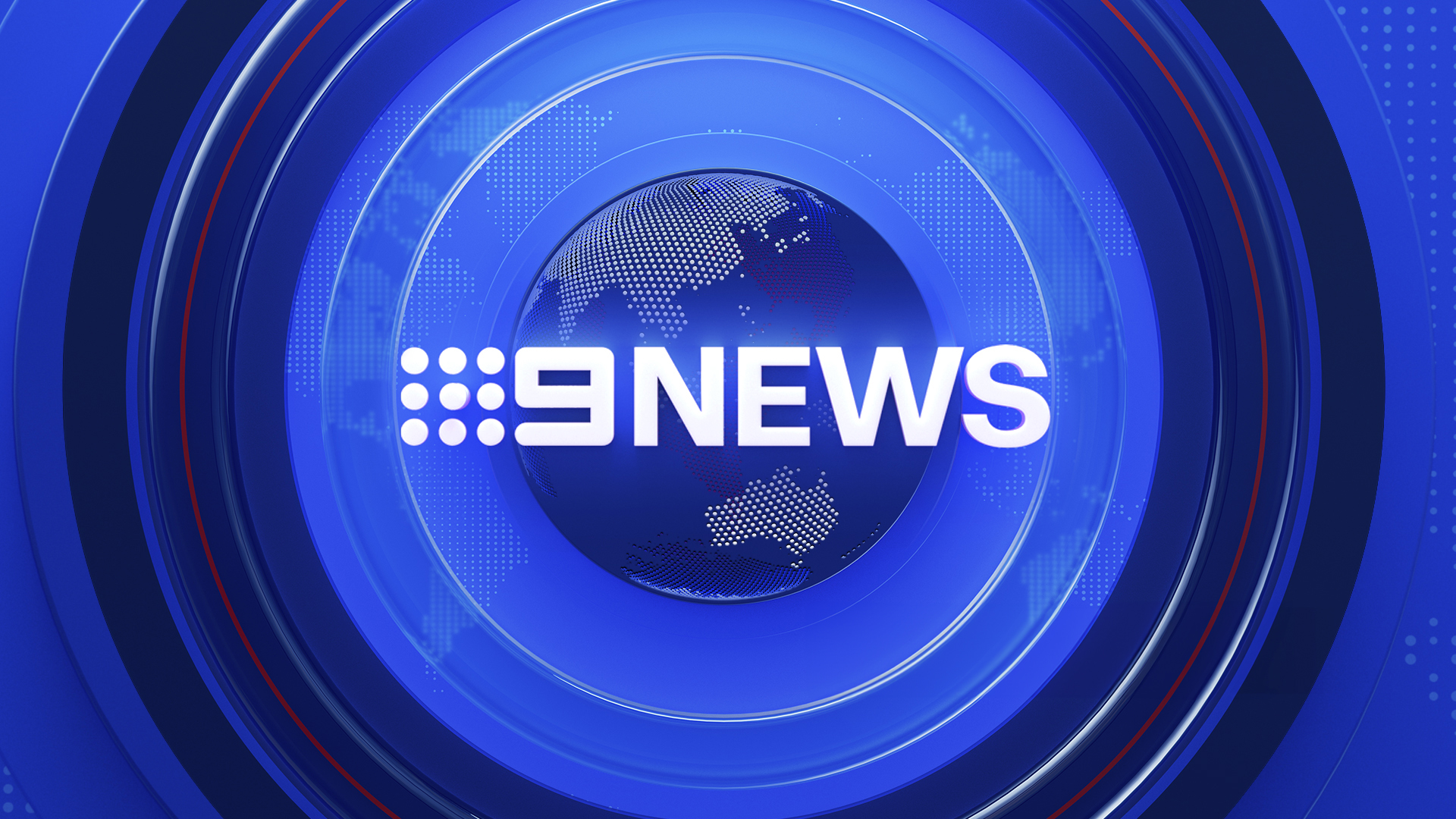 Watch 9News Saturday live or on-demand | Freeview Australia