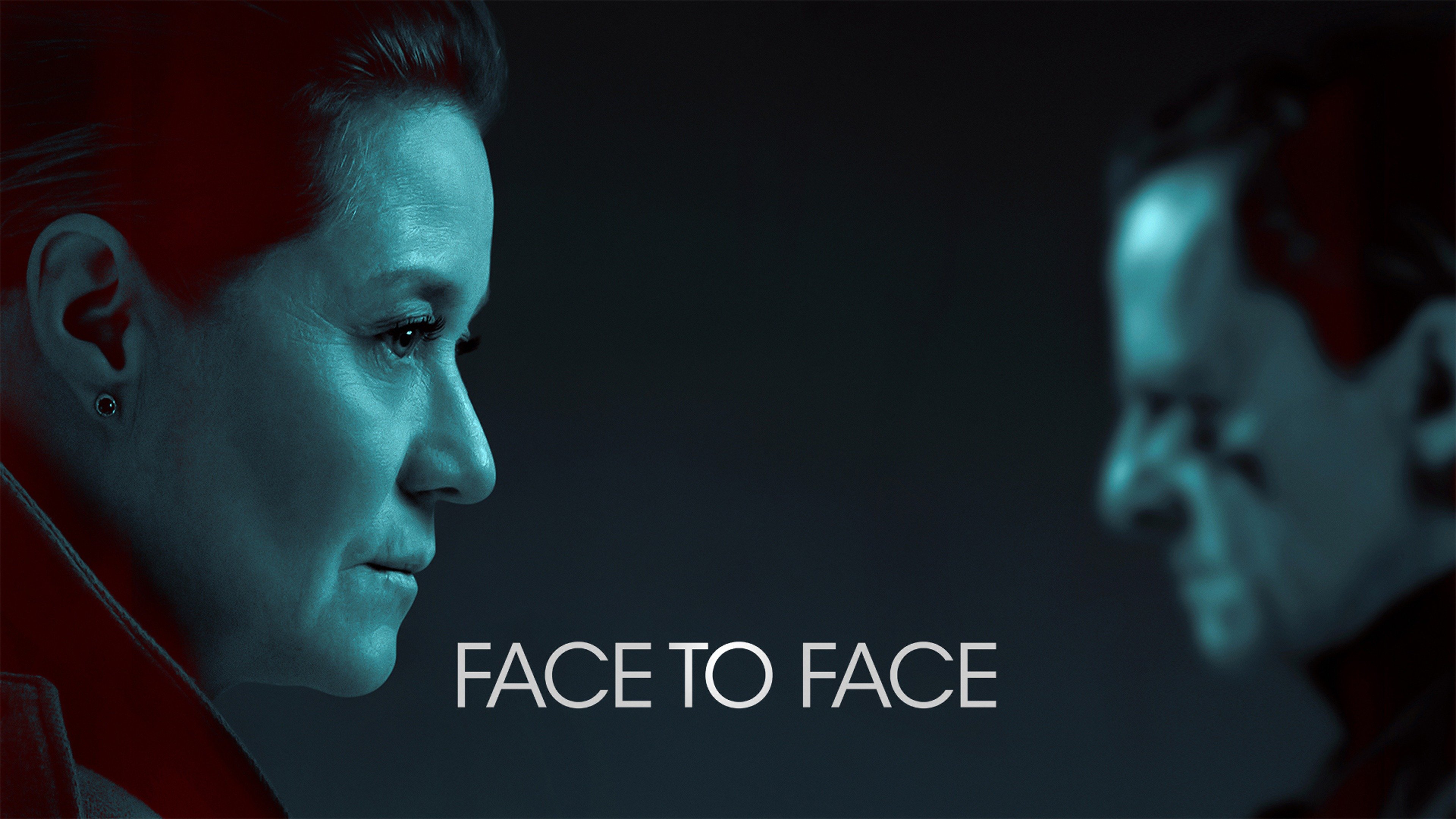 Watch Face to Face live or on-demand | Freeview Australia