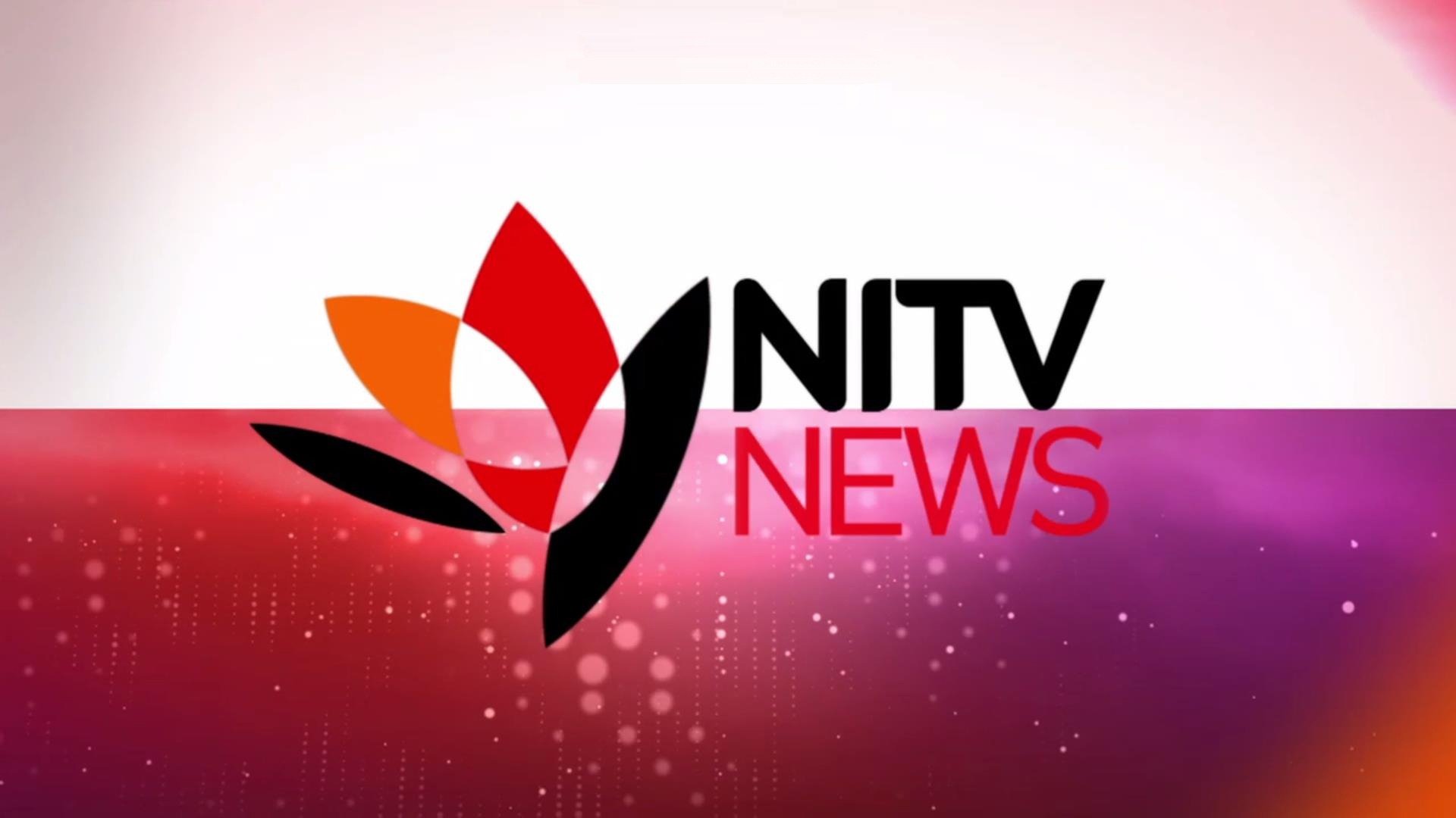 Watch NITV News live or on-demand | Freeview Australia