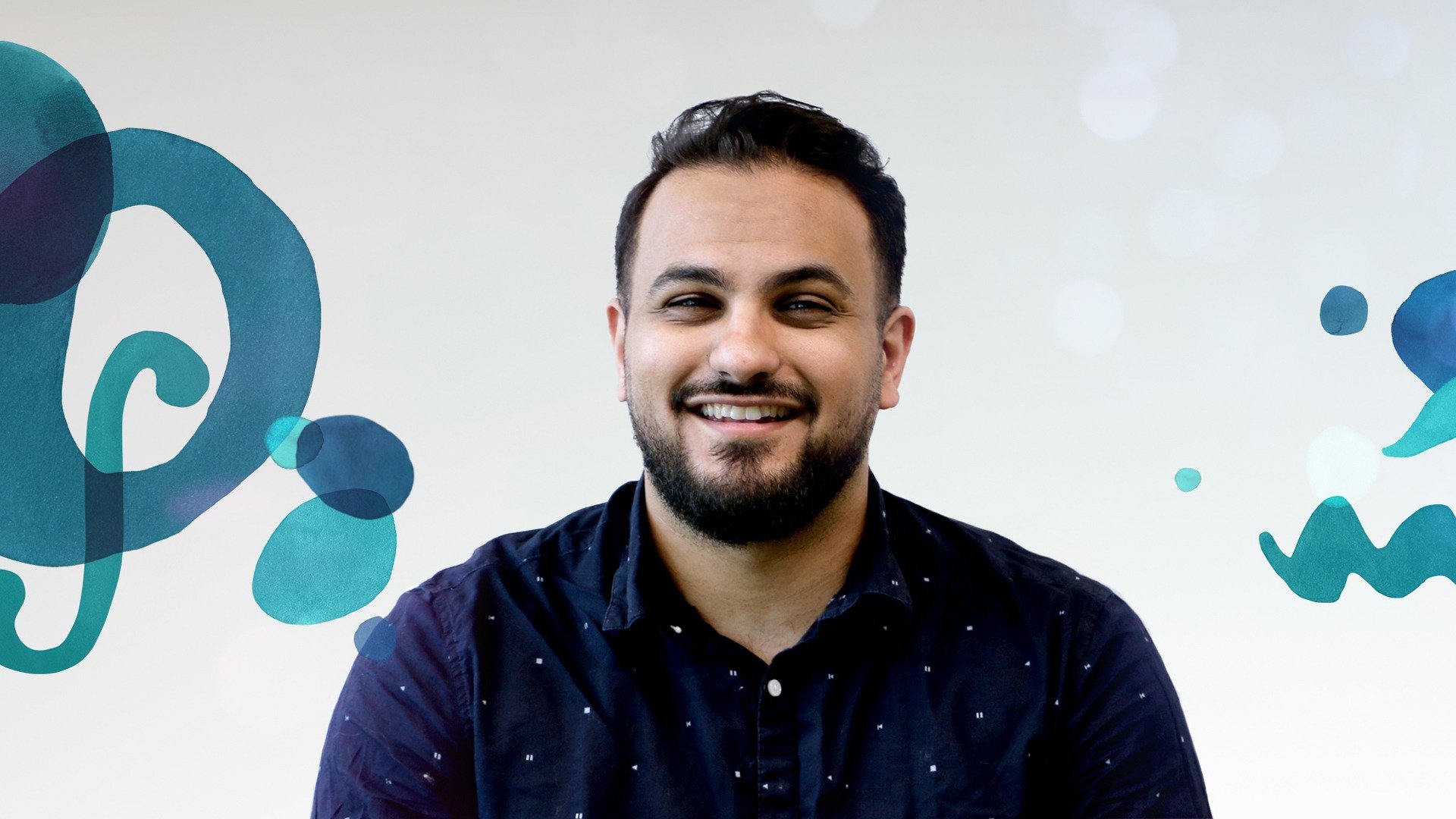 Watch Game Show with Meena Shamaly live or on-demand | Freeview Australia
