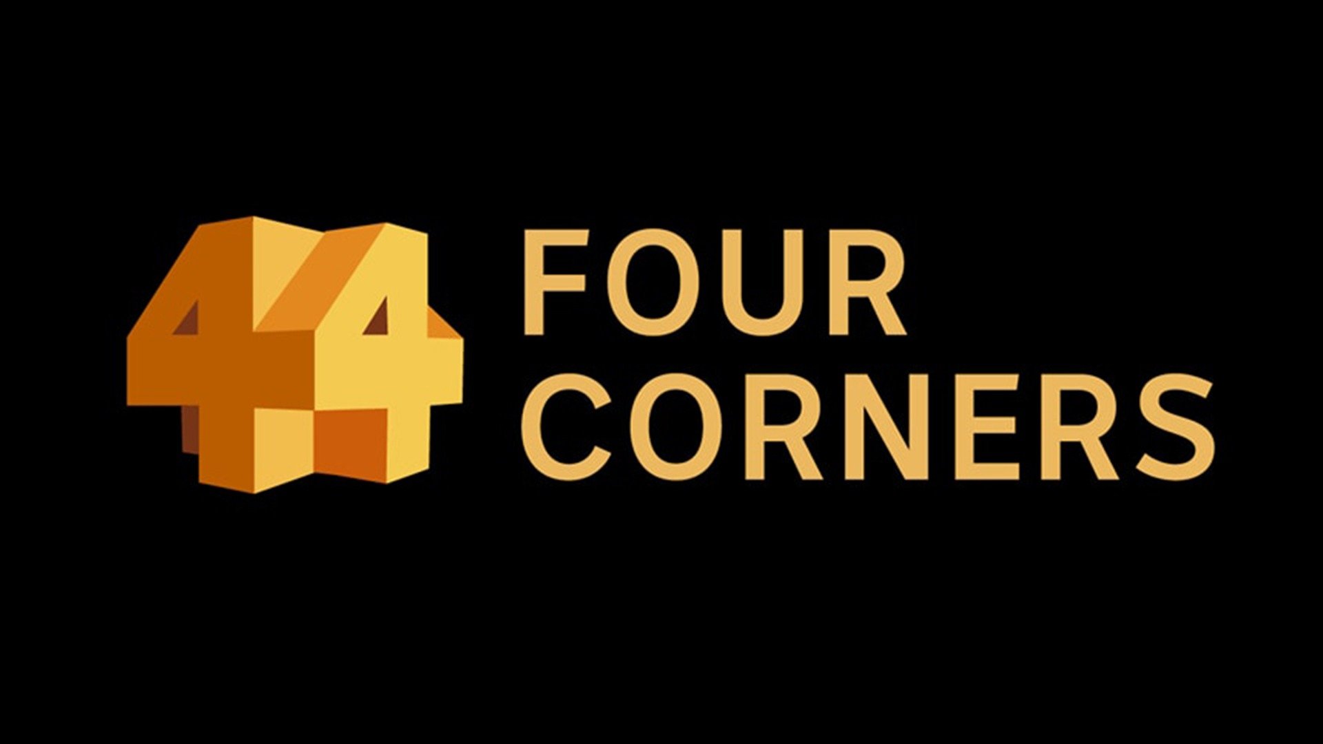 Watch Four Corners live or on-demand | Freeview Australia