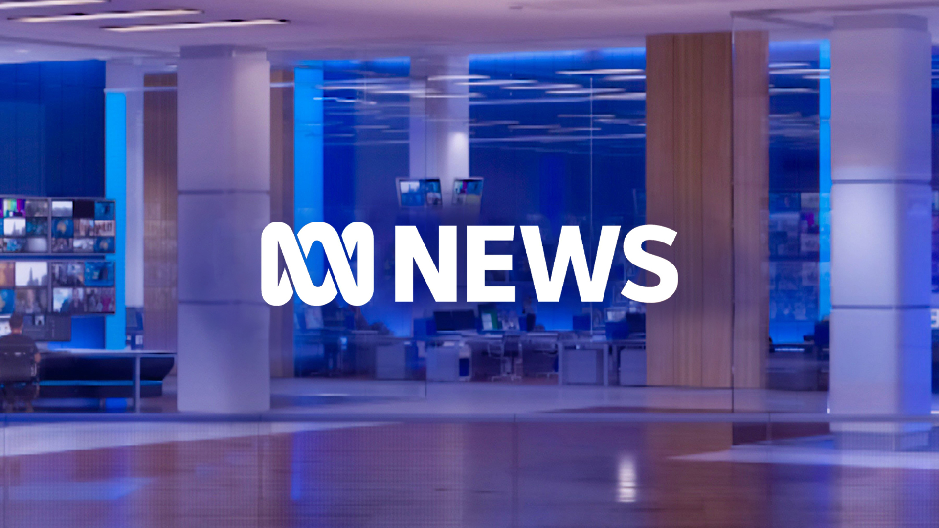 Watch ABC News at Noon live or on-demand | Freeview Australia