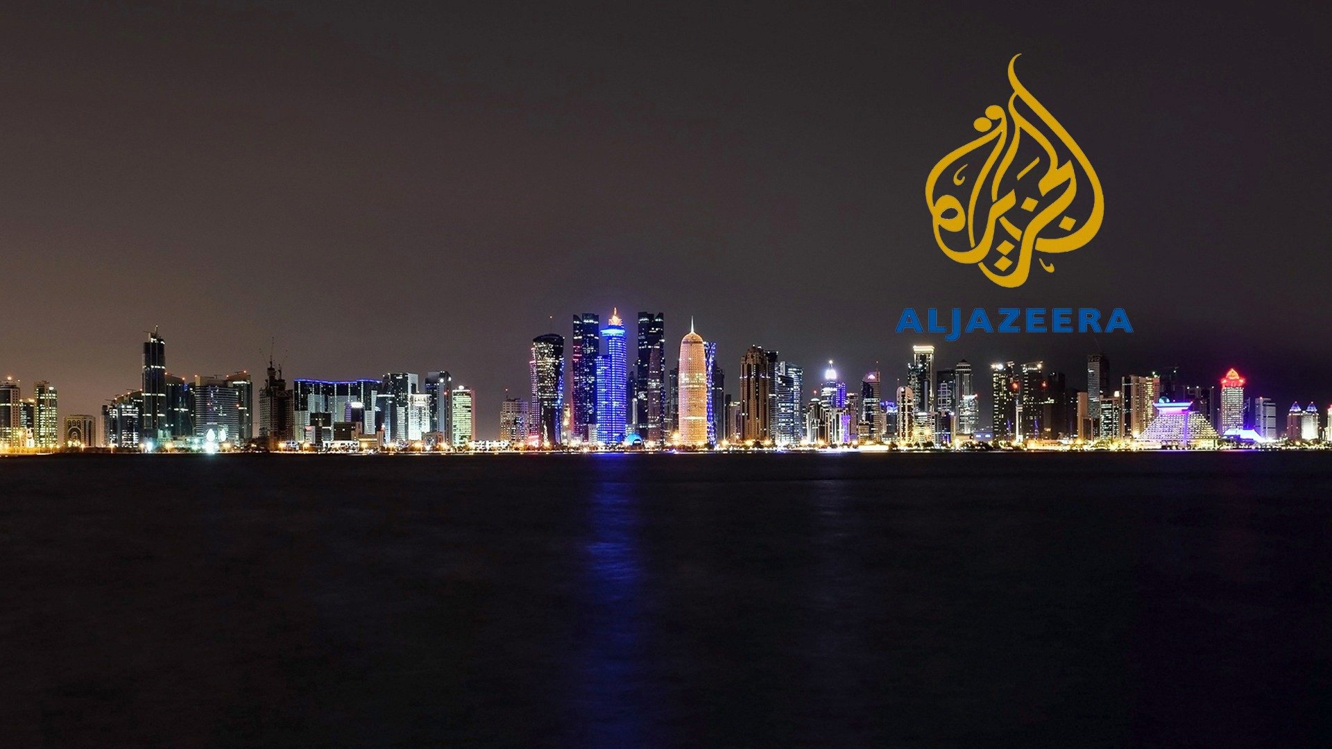 Watch Aljazeera News live or on-demand | Freeview Australia