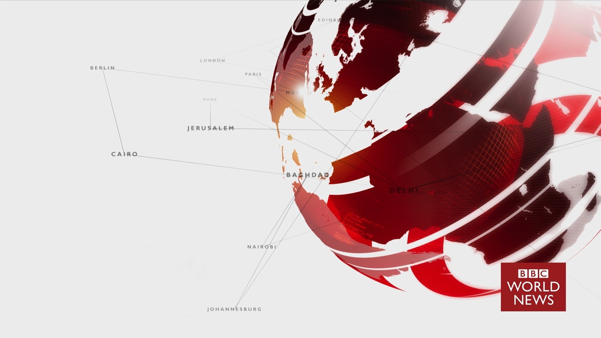 Watch BBC News live or on-demand | Freeview Australia