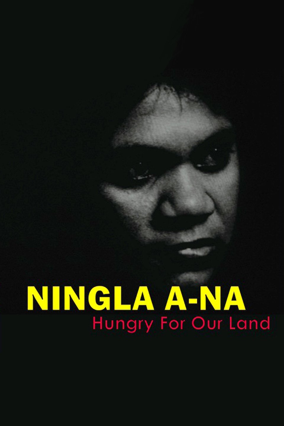 Watch Ningla A-Na live or on-demand | Freeview Australia