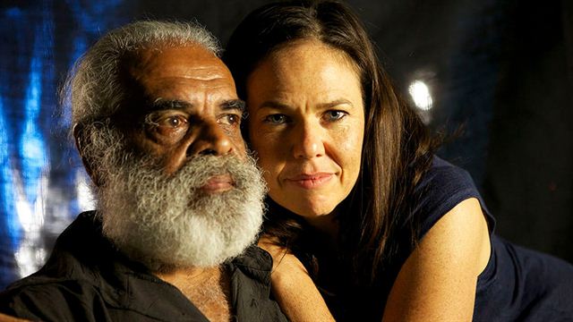 Watch The Redfern Story live or on-demand | Freeview Australia