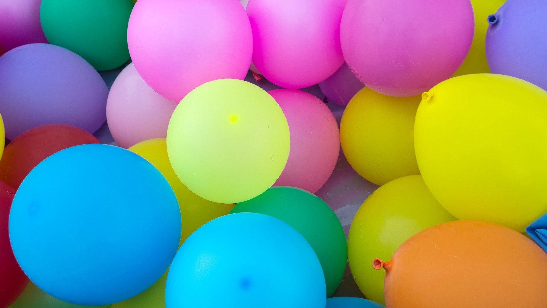 Watch ABC KIDS Live Stream: 5.00am to 7.30pm AEDT live or on-demand ...