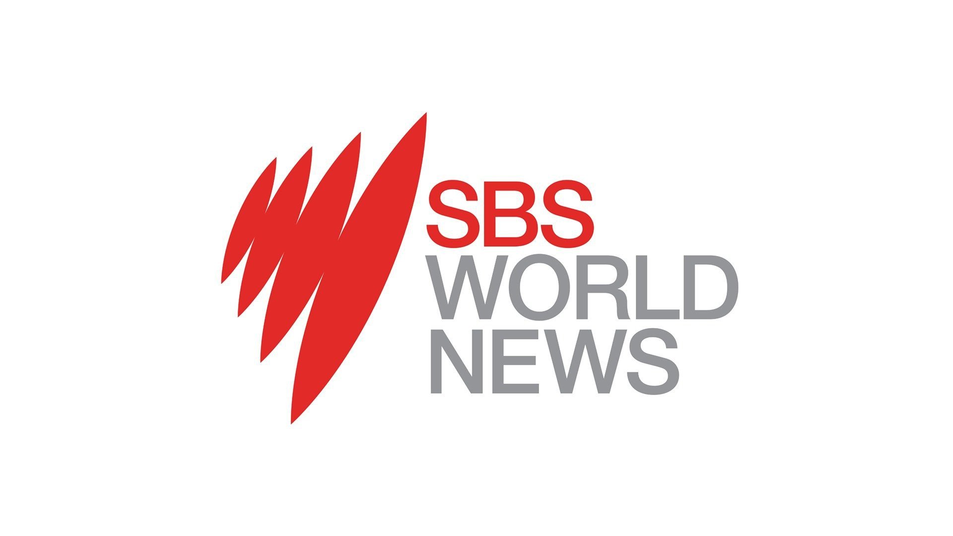 Watch SBS World News live or on-demand | Freeview Australia