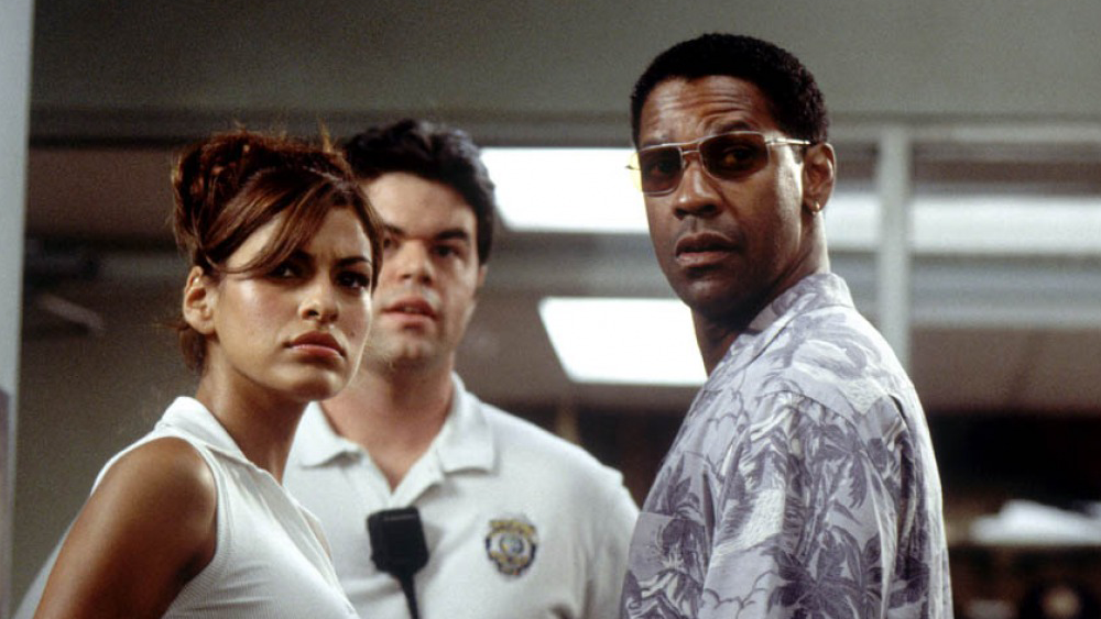 Watch Out of Time live or on-demand | Freeview Australia