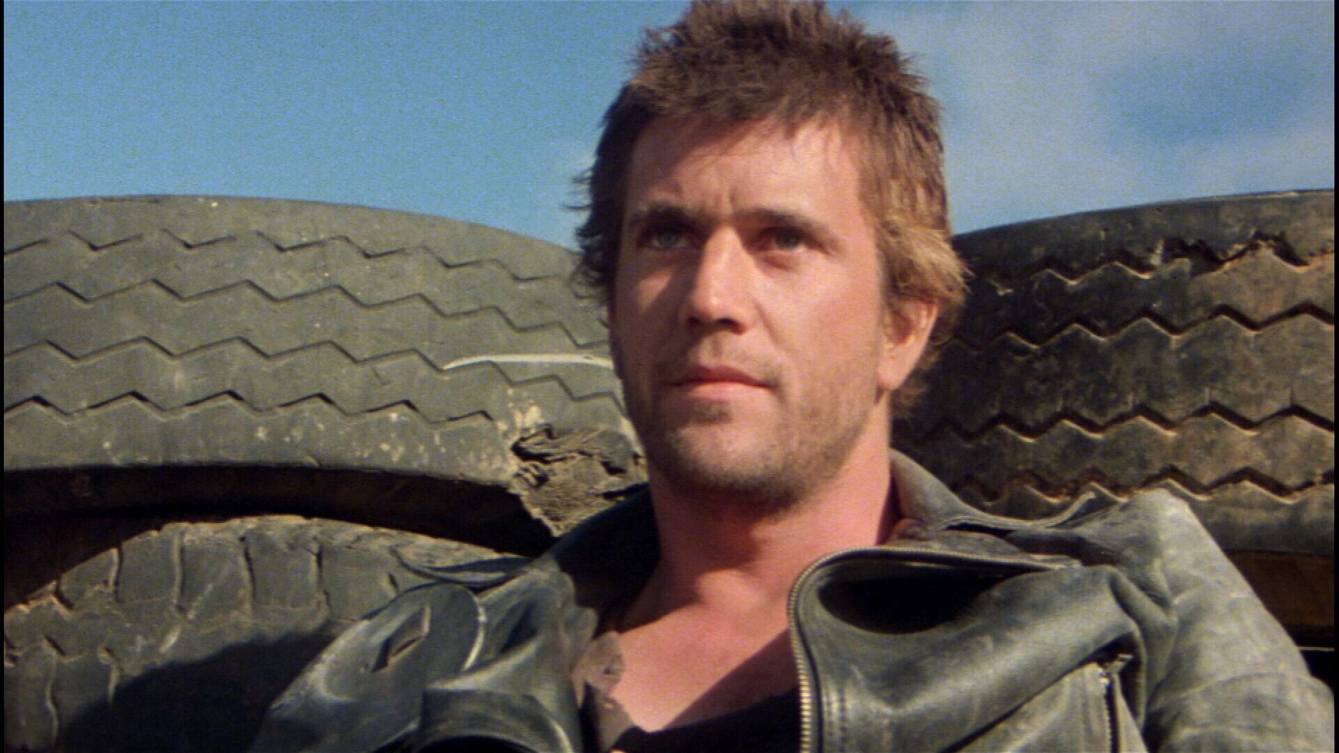 Watch Mad Max 2: The Road Warrior live or on-demand | Freeview Australia