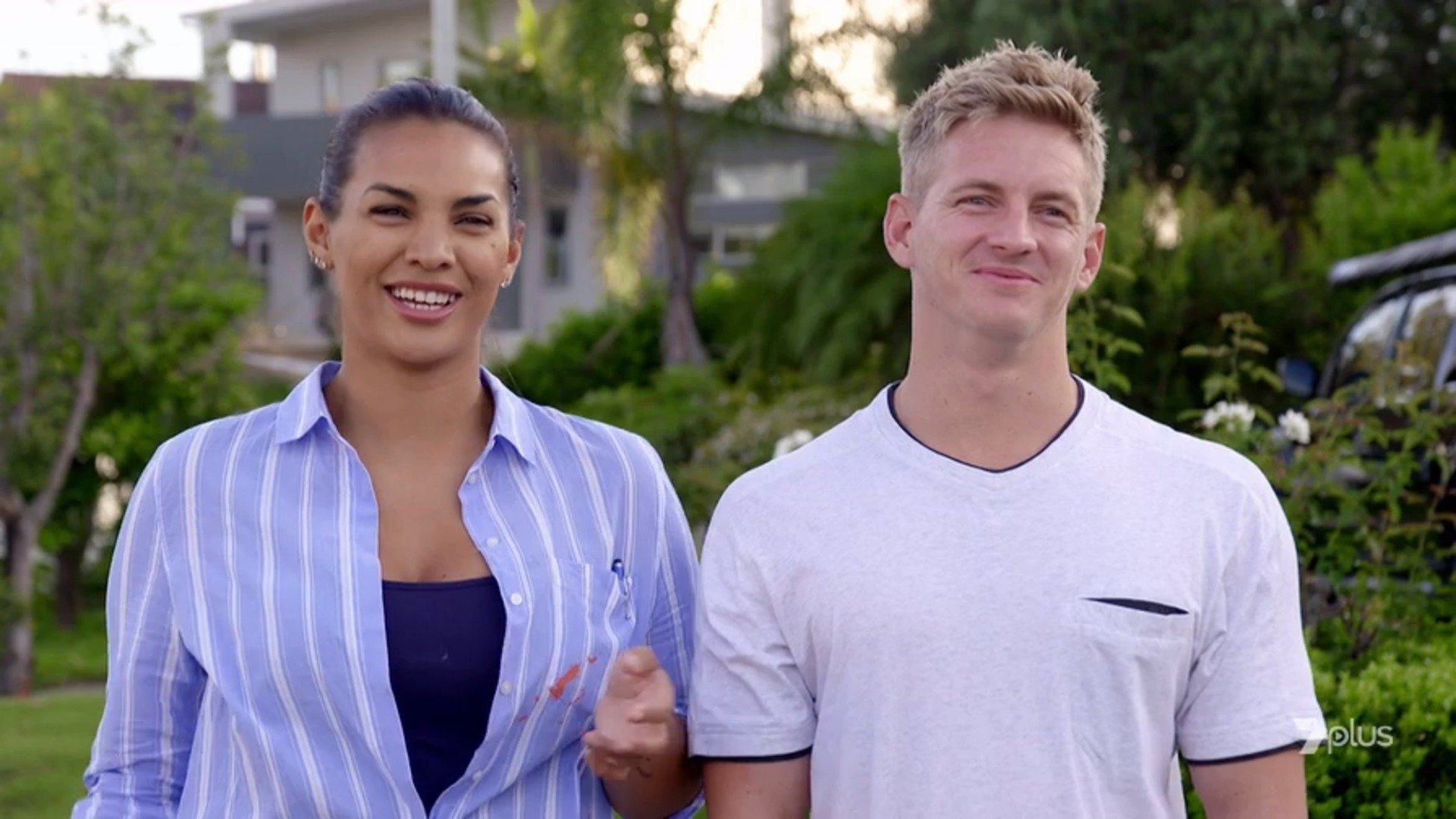 Watch House Rules: High Stakes live or on-demand | Freeview Australia