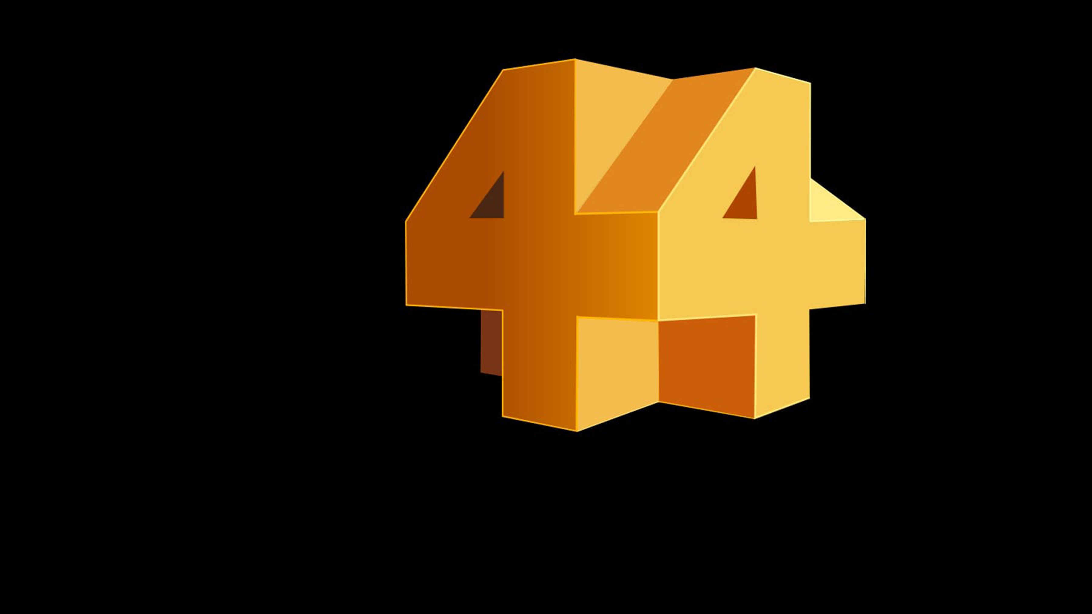 Watch Four Corners live or on-demand | Freeview Australia