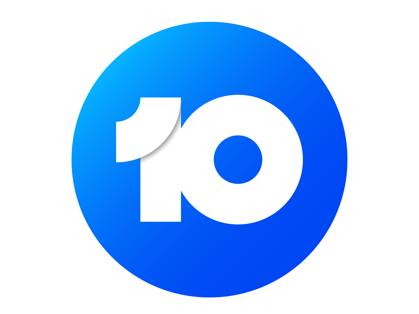 Watch The Bold and the Beautiful live or on-demand | Freeview Australia