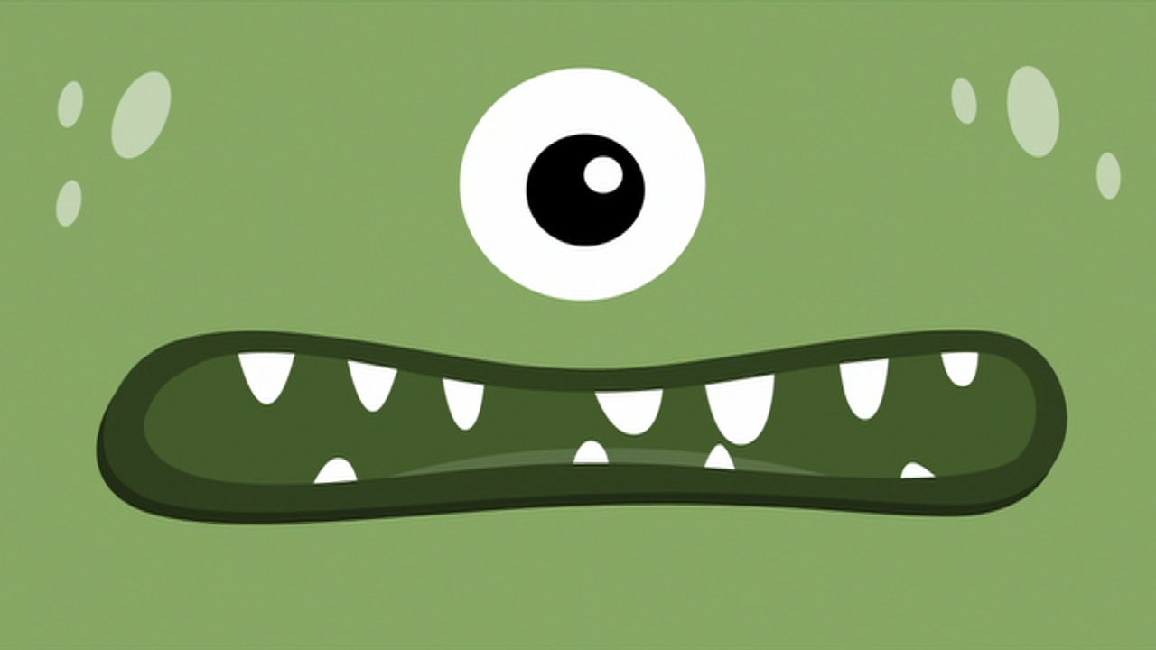 Watch Big Block Sing Song live or on-demand | Freeview Australia