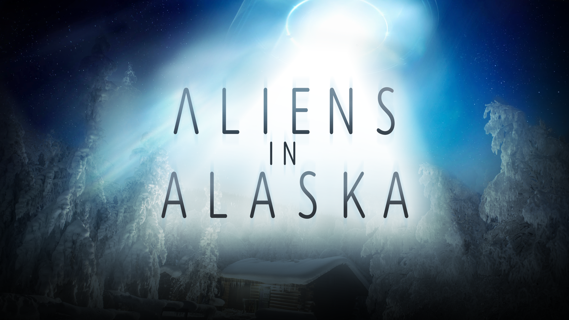 Watch Aliens in Alaska live or on-demand | Freeview Australia