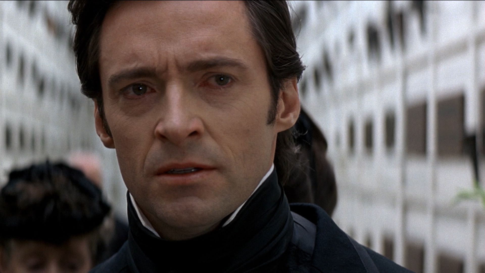 Watch The Prestige live or on-demand | Freeview Australia