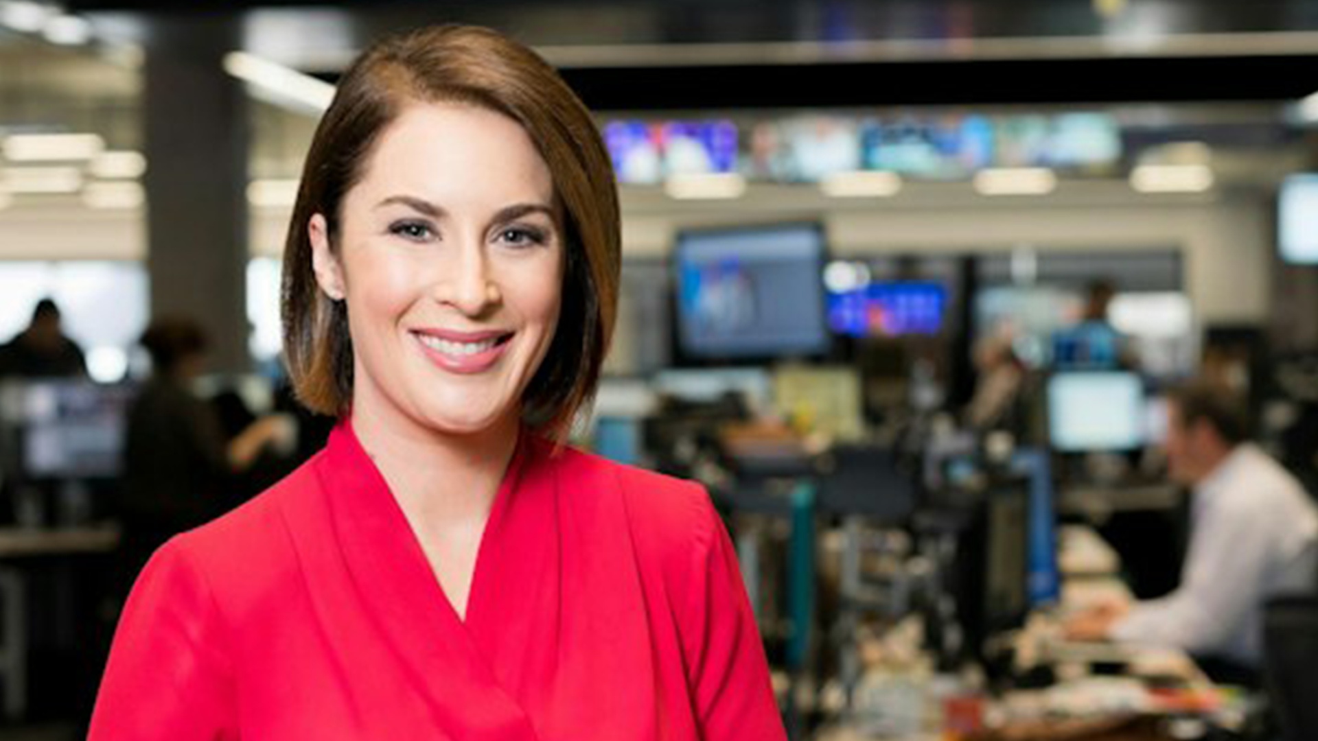 Watch TVNZ 1News at Midday live or on-demand | Freeview Australia