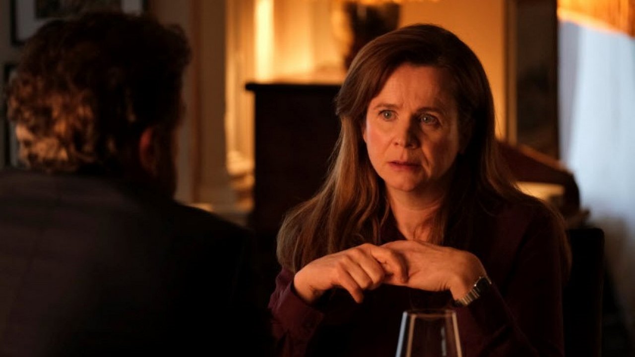 Watch Too Close live or on-demand | Freeview Australia