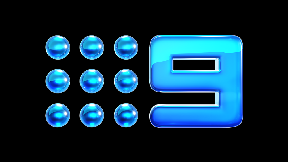 Watch RBT live or on-demand | Freeview Australia