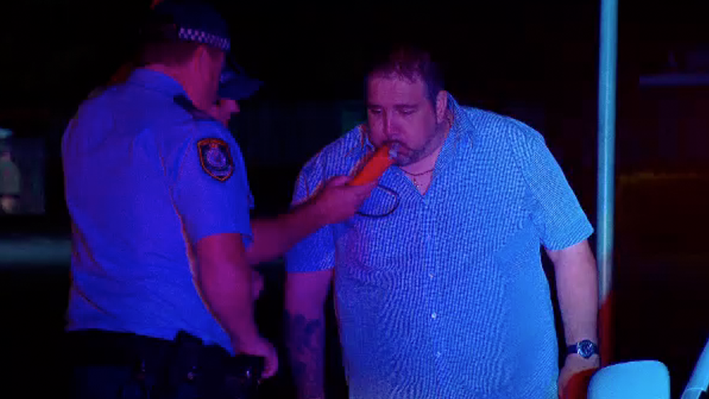 Watch RBT live or on-demand | Freeview Australia