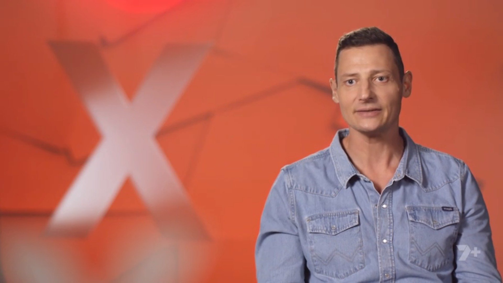 Watch Australia: Now and Then live or on-demand | Freeview Australia