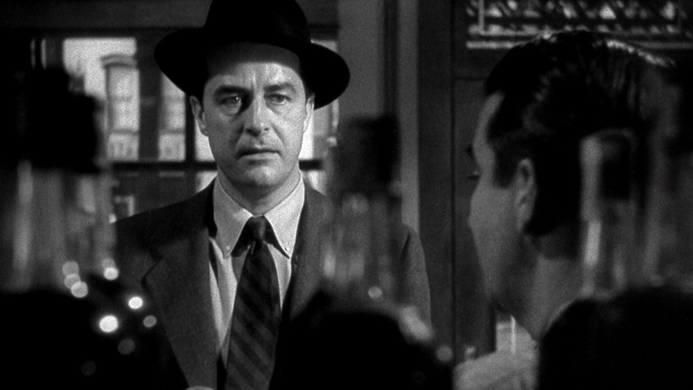 Watch Quiet Weekend live or on-demand | Freeview Australia