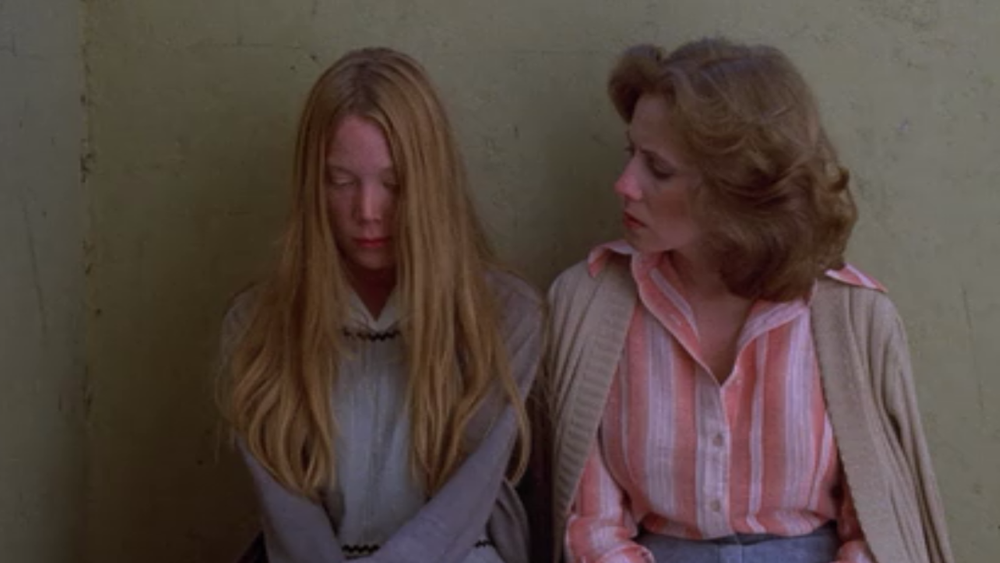 Watch Carrie live or on-demand | Freeview Australia