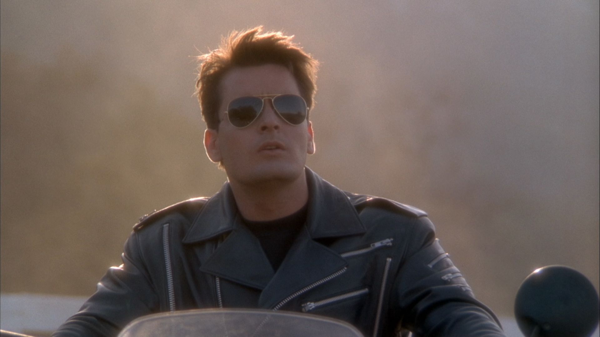 Watch Hot Shots! live or on-demand | Freeview Australia