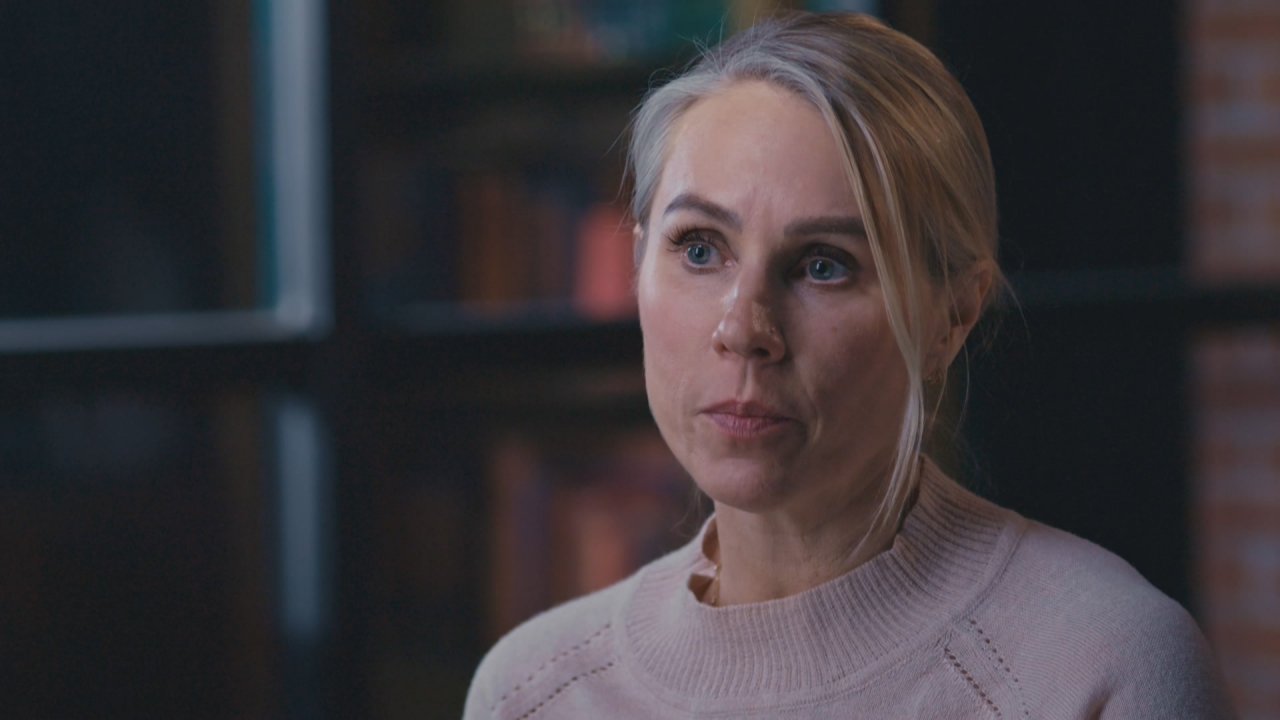 Watch VICE Investigates live or on-demand | Freeview Australia