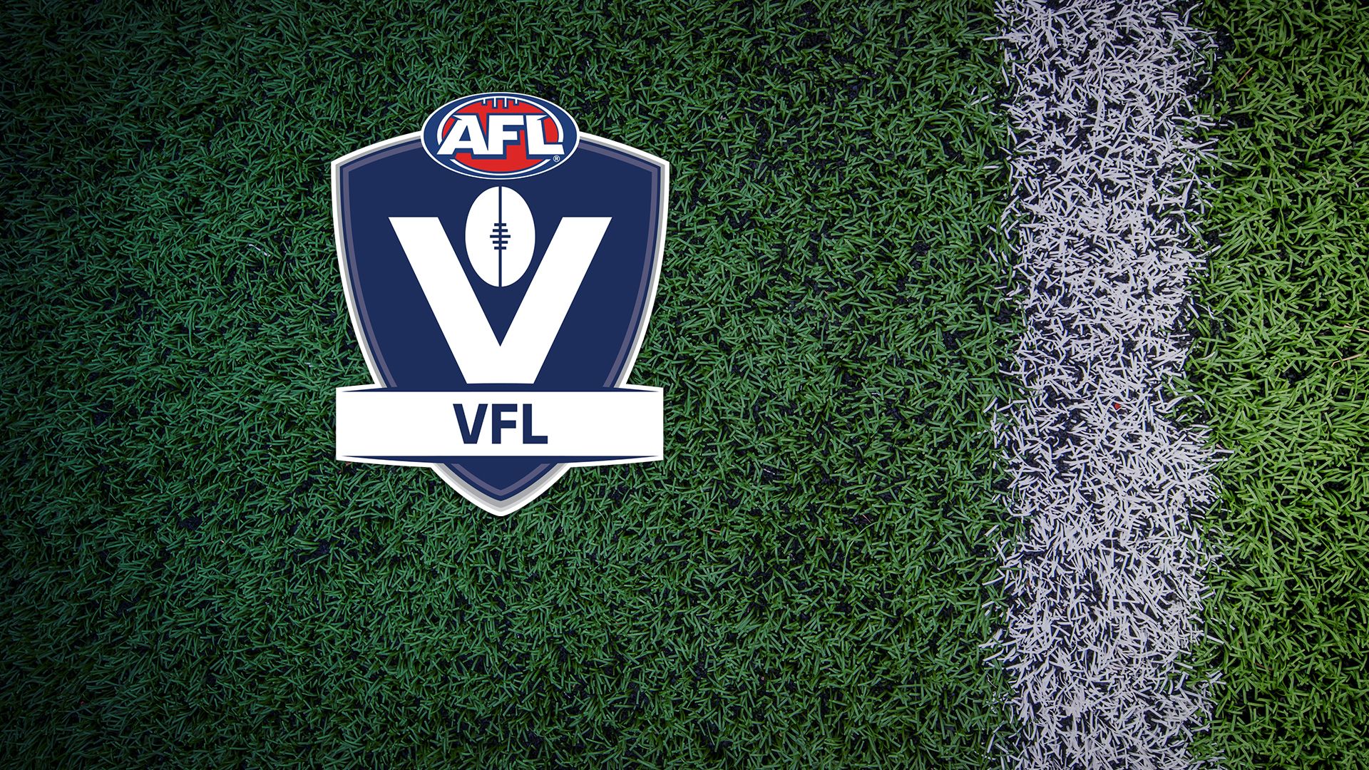 Watch VFL live or on-demand | Freeview Australia