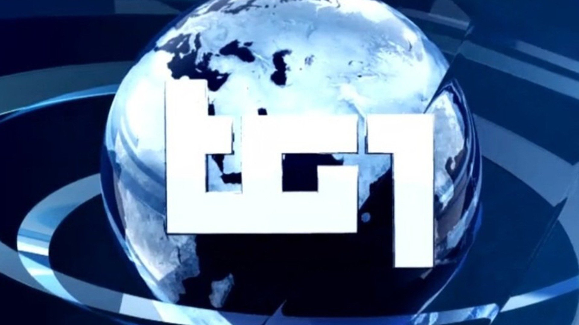 Watch Italian News live or on-demand | Freeview Australia