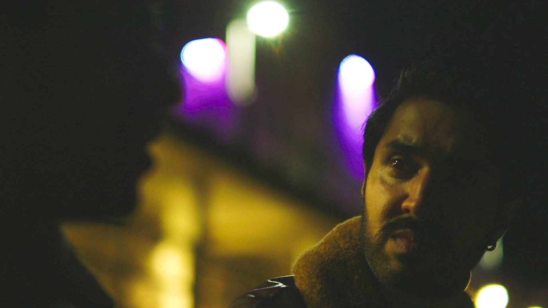 Watch Secrets of an ISIS Smartphone live or on-demand | Freeview Australia