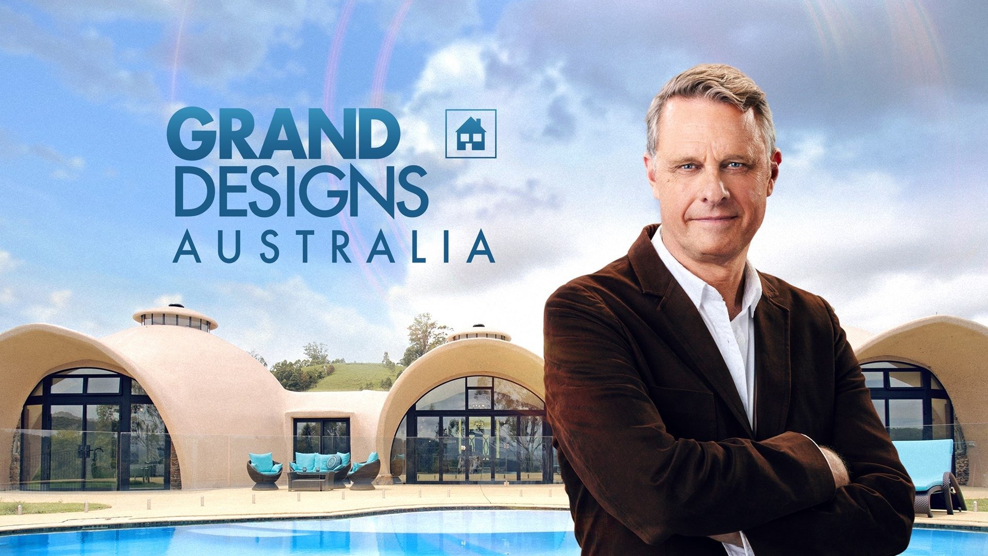 Watch Grand Designs Australia live or on-demand | Freeview Australia