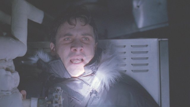 Watch The X-Files live or on-demand | Freeview Australia